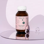 EverNatal Prenatal & Postnatal Vitamins Australia – Subscribe & Win ...