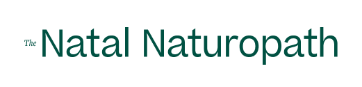 Contact Fertility Naturopath Near Me | The Natal Naturopath